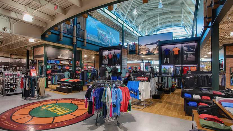 Outdoor Retail Chain Embarks on Nationwide Expansion with New Locations ...
