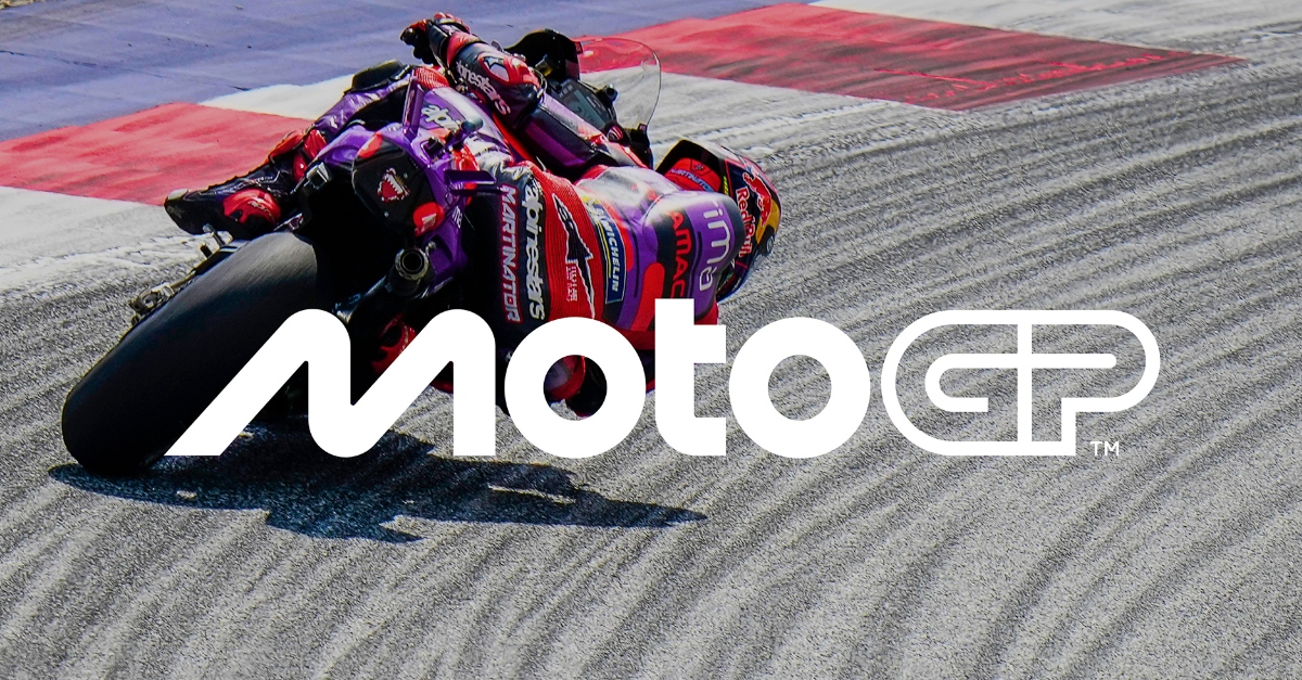 Inside the Checkered Past of the New MotoGP Track – Western Marine In ...