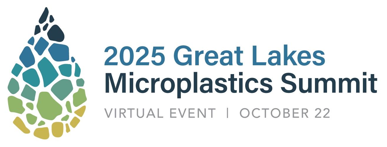 Michigan Environment Department Hosts Groundbreaking Microplastics ...